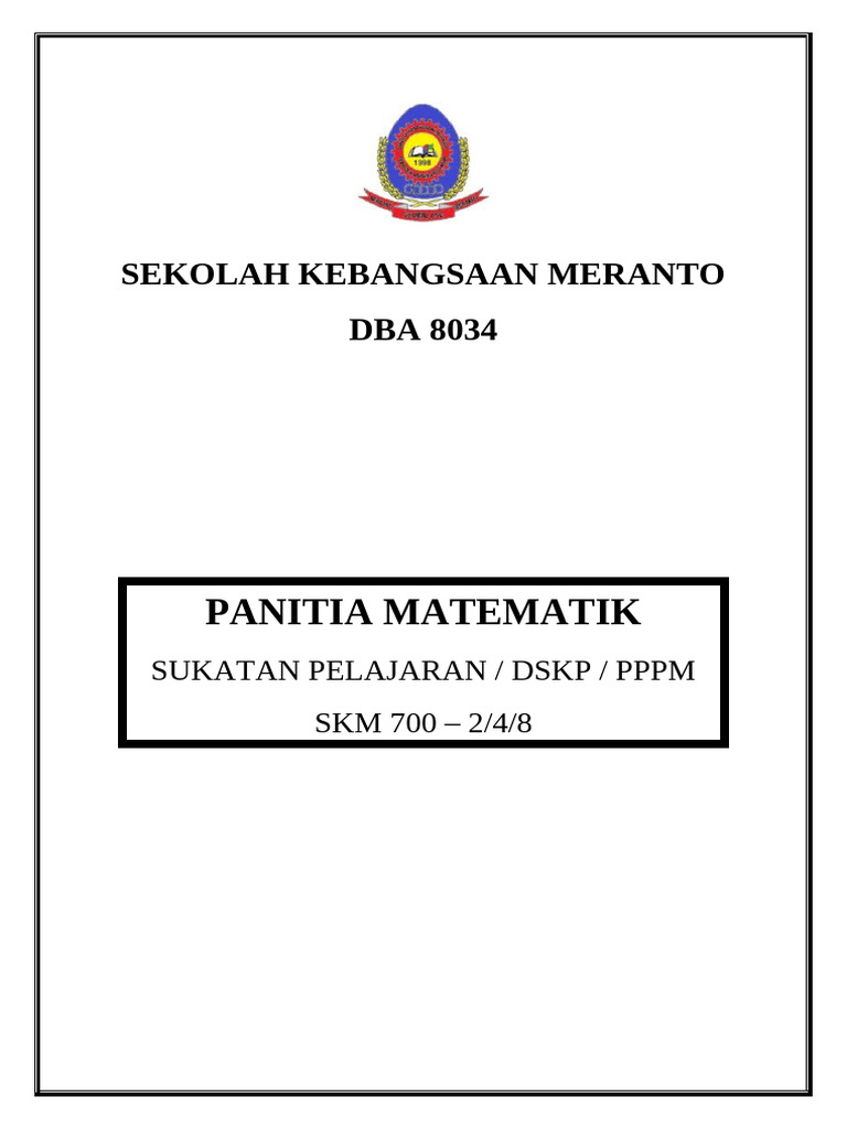 Cover Fail | PDF