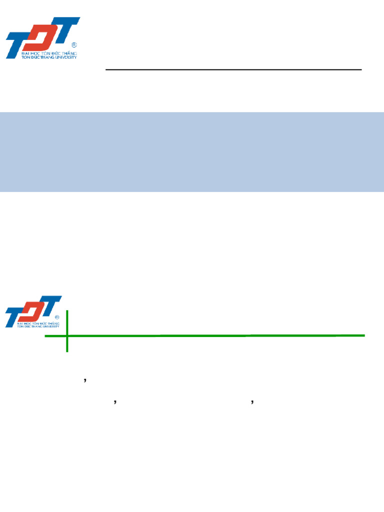 Bu I 14 - 401064 - Chapter 12. Electromagnetic Waves | PDF | Electromagnetic Radiation | Waves