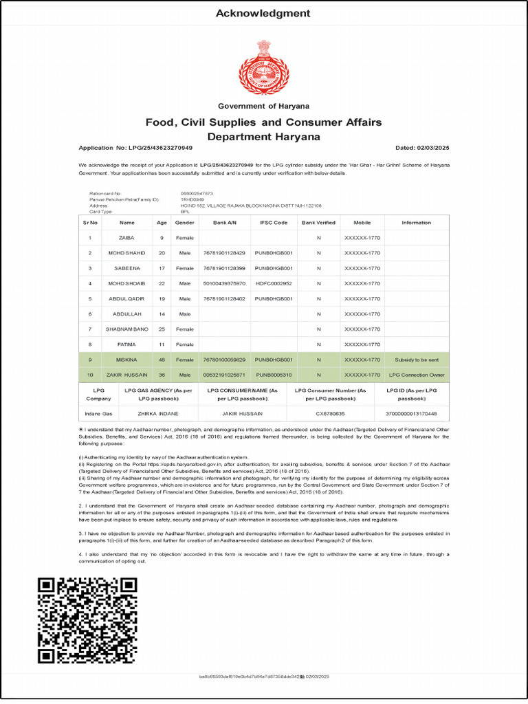 806059dc-4b39-4aed-900b-7539e6a81da3 | PDF