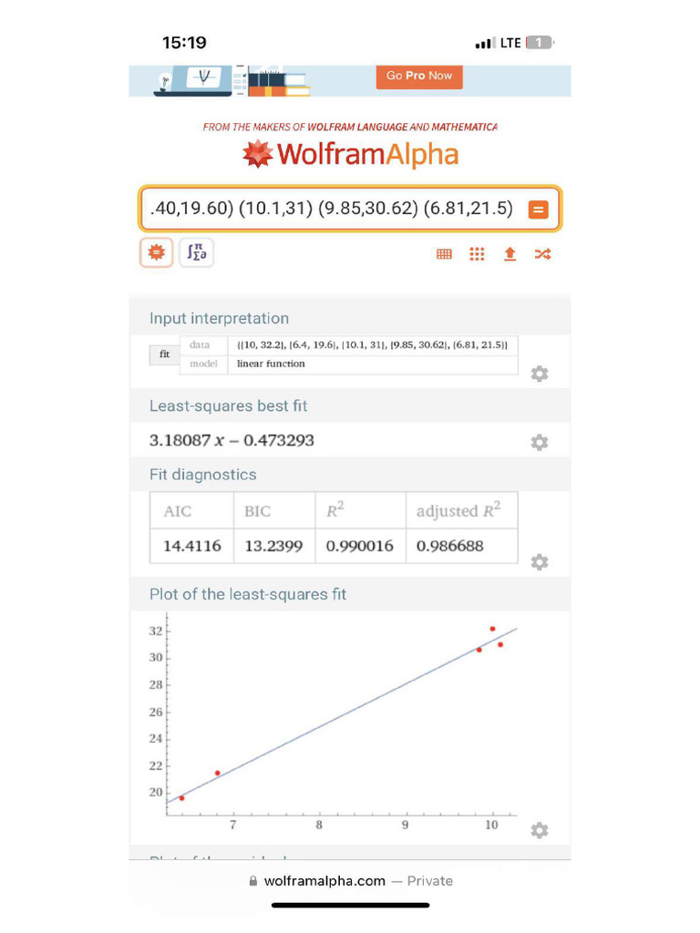 Wolfram Graph | PDF