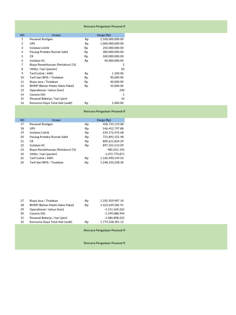 020-A-Telly Marcell (1) | PDF