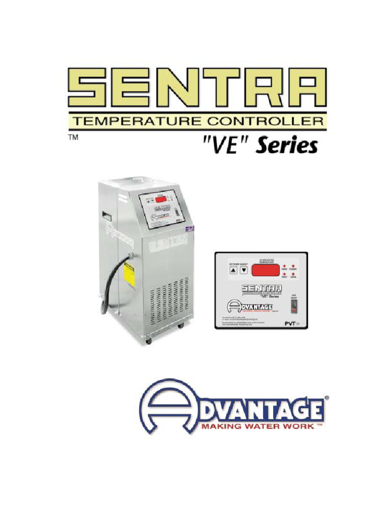 SK-VE | PDF | Fuse (Electrical) | Valve