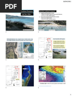 Coastal Fieldwork GCSE | PDF | Coast | Beach