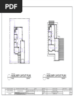Ground Auxiliary | PDF