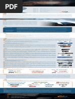 Company Profile: Wardiere Inc | PDF | Audit | Consultant