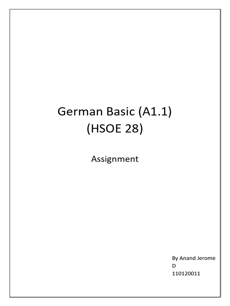 Assignment 110120011 Part2 | PDF
