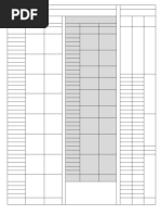 Ecz Standardized Grading System For Grade 7, 9, 12 and Gce Examinations ...