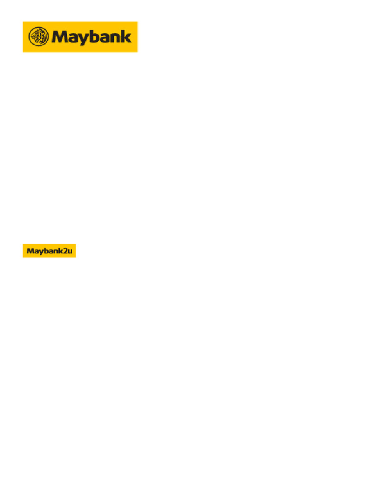 Deposit - 6000 | PDF