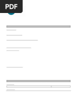 ADCO-DOL Tablets: Uses and Ingredients | PDF | Drug Overdose | Dose ...
