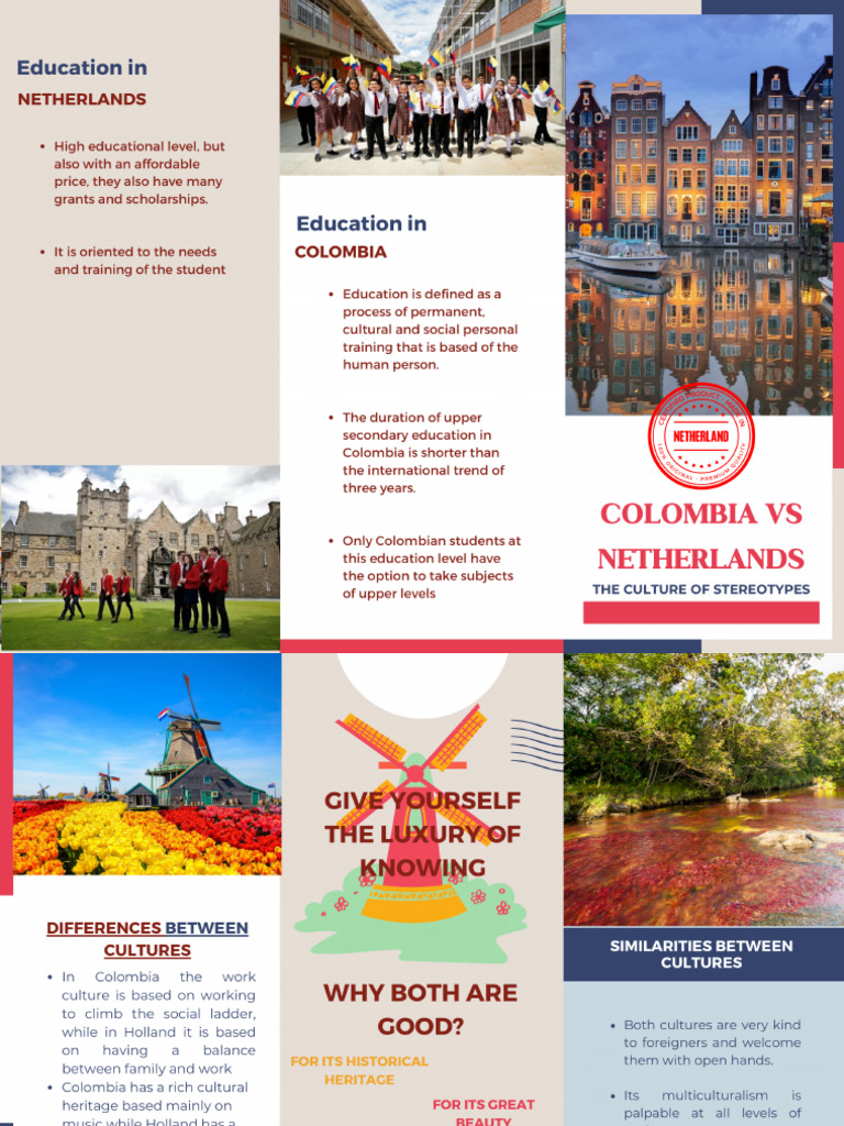 BROCHURE (1) | PDF