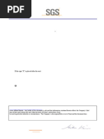 Baseefa ATEX Certificate for Fire Detectors | PDF | European Union ...