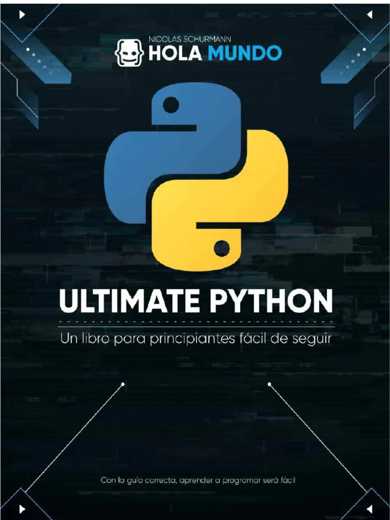 PDF Div Class 2qs3tf Truncatedtext Module Wrapper Fg1km9p Classtruncatedtext Module Lineclamped ...