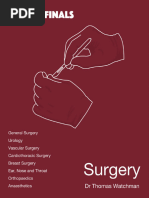 Tokyo Guidelines 2018: Acute Biliary Management | PDF | Gallbladder ...