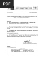 AMBA CXS Streaming Protocol Specification | PDF | License | Network Packet