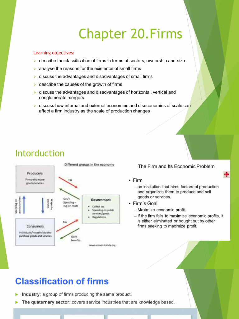 2a5641b5-87df-4327-827b-94d8f5095314 | PDF