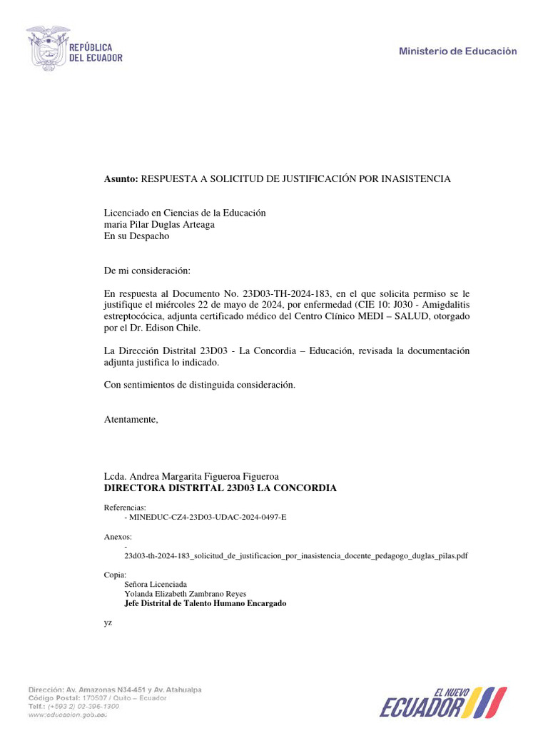 MINEDUC-CZ4-23D03-2024-0508-O (1) | PDF