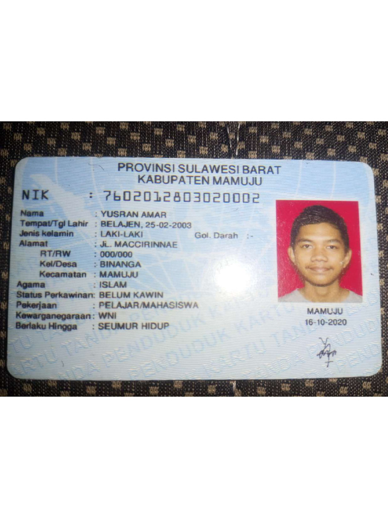 Img 20250130 234215 141 | PDF