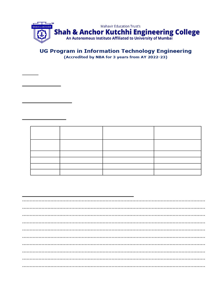 expt 2_ | PDF expt 2_ | PDF