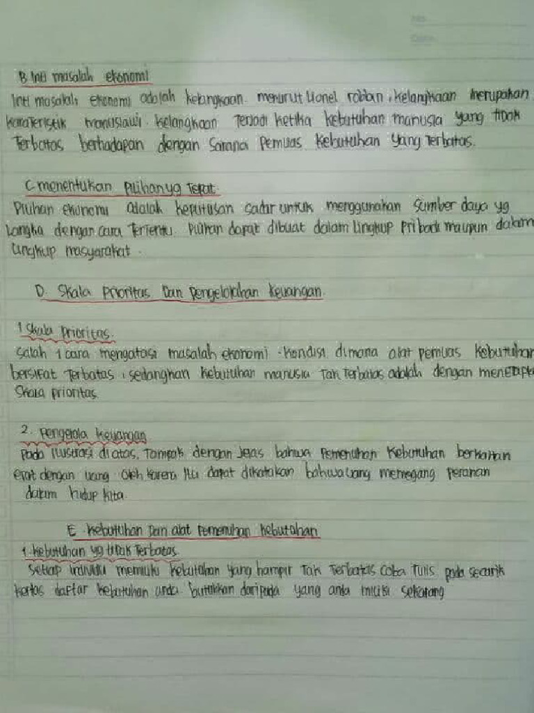 Scan 4 Agt 2020, Josua Cornelius Sitorus | PDF