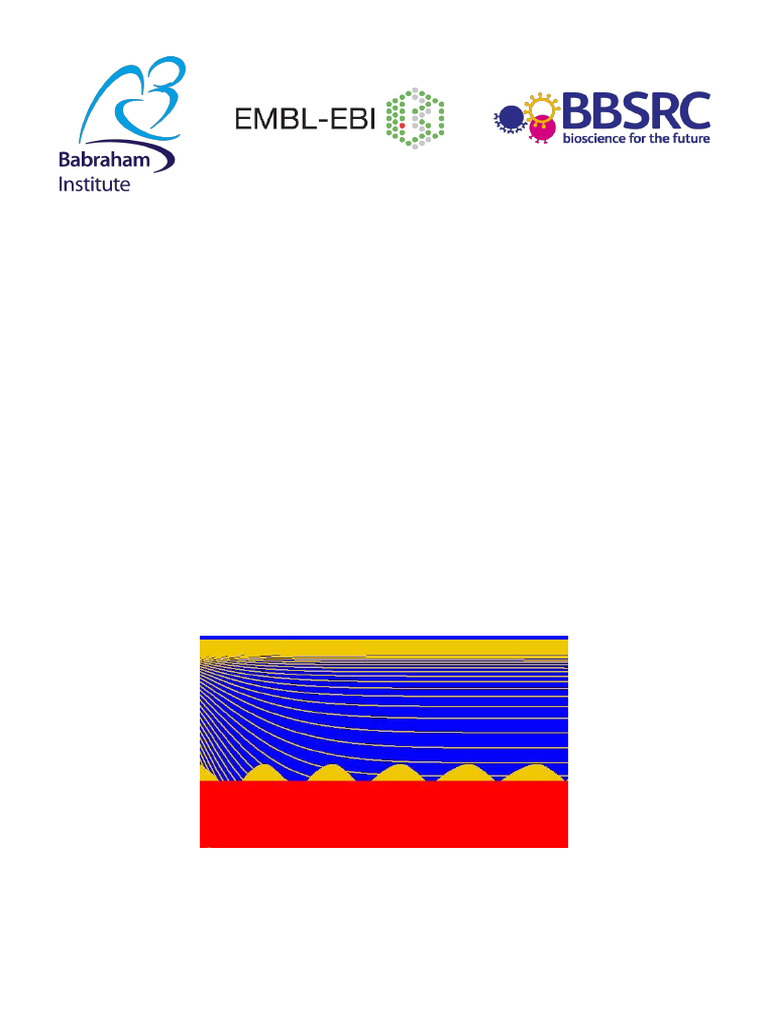 Mathematical_Modelling_COPASI_tutorial | PDF | Extracellular Signal Regulated Kinases | Enzyme ...