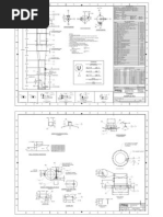 IBC Live Load Reduction Guidelines | PDF | Roof | Structural Load