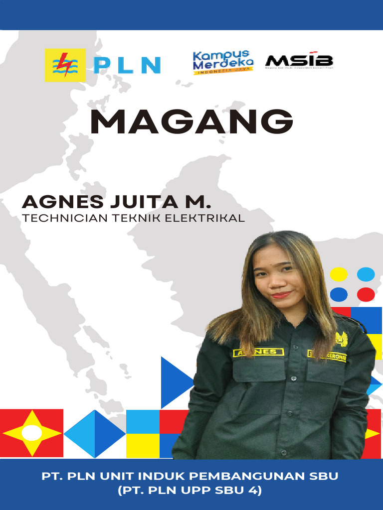Id Card Agnes | PDF