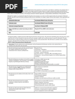 Feflow Introductory Tutorial | PDF | Aquifer | Finite Element Method
