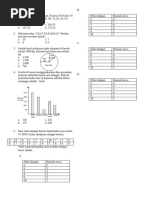 Profil PT Inti Ganda Perdana | PDF