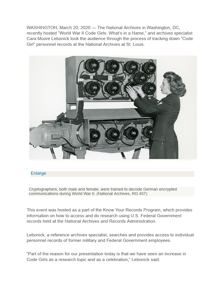 Hiii | PDF | Cryptography | Cryptanalysis