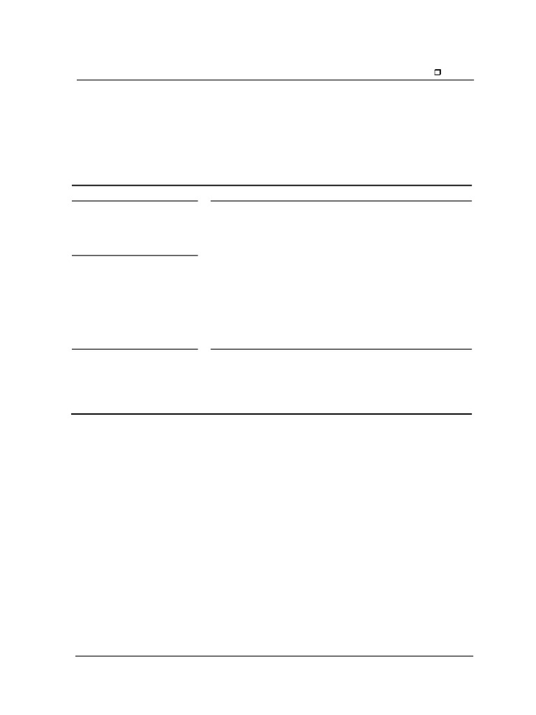 K Means Clustering And Genetic Algorithm To Solve Pdf Genetic Algorithm Cluster Analysis