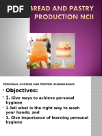 Understanding Menhera Subculture | PDF | Mental Disorder | Psychology