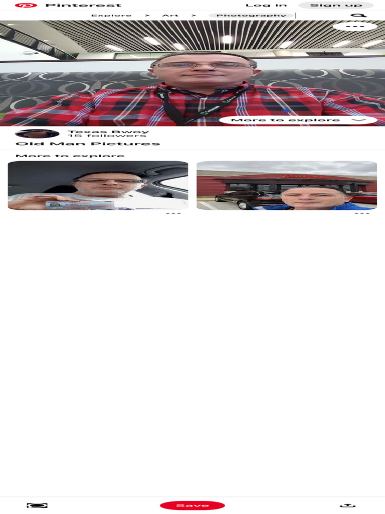 Blackmailing fmt | PDF