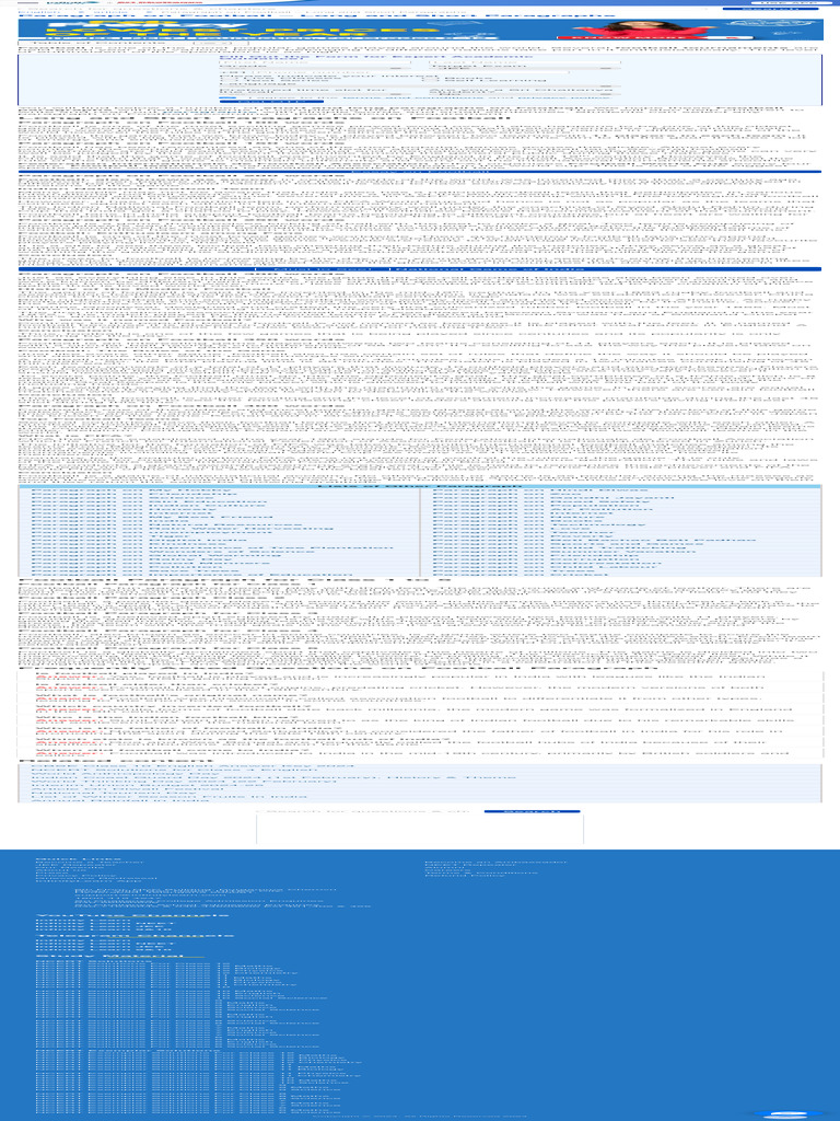Paragraph On Football - Long and Short Paragraphs | PDF | Association ...