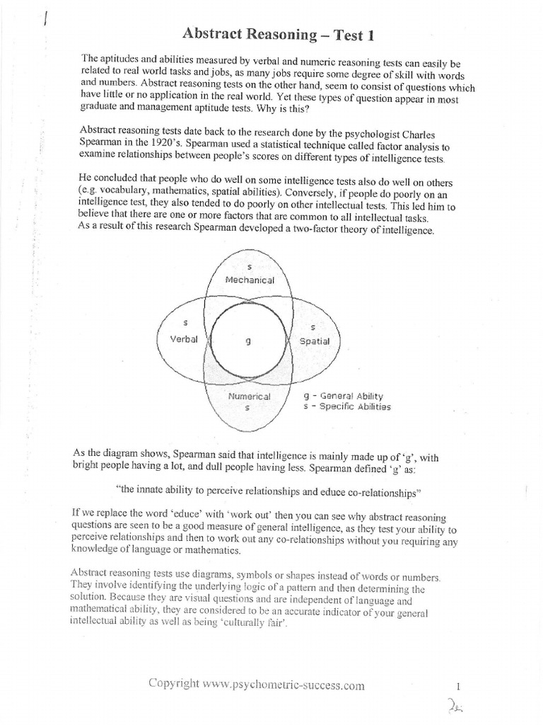 New AFPSAT Reviewer With Answer 2 Min | PDF