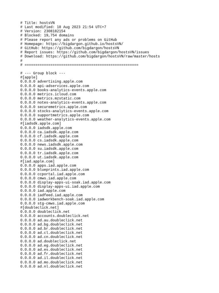 New Text Document | PDF