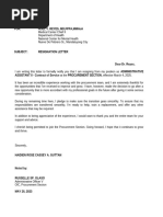 Rescission Application Form | PDF | Rescission | Affidavit