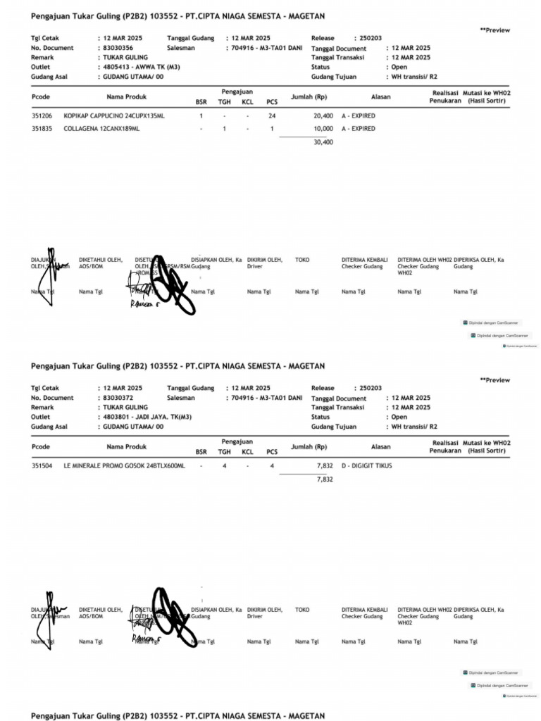 Inbound 600002468956503136 | PDF