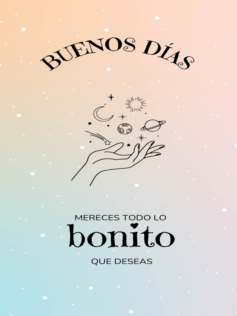 Fondo de Pantalla para Whatsapp Aesthetic Degradado - 20250313 - 073651 - 0000 | PDF