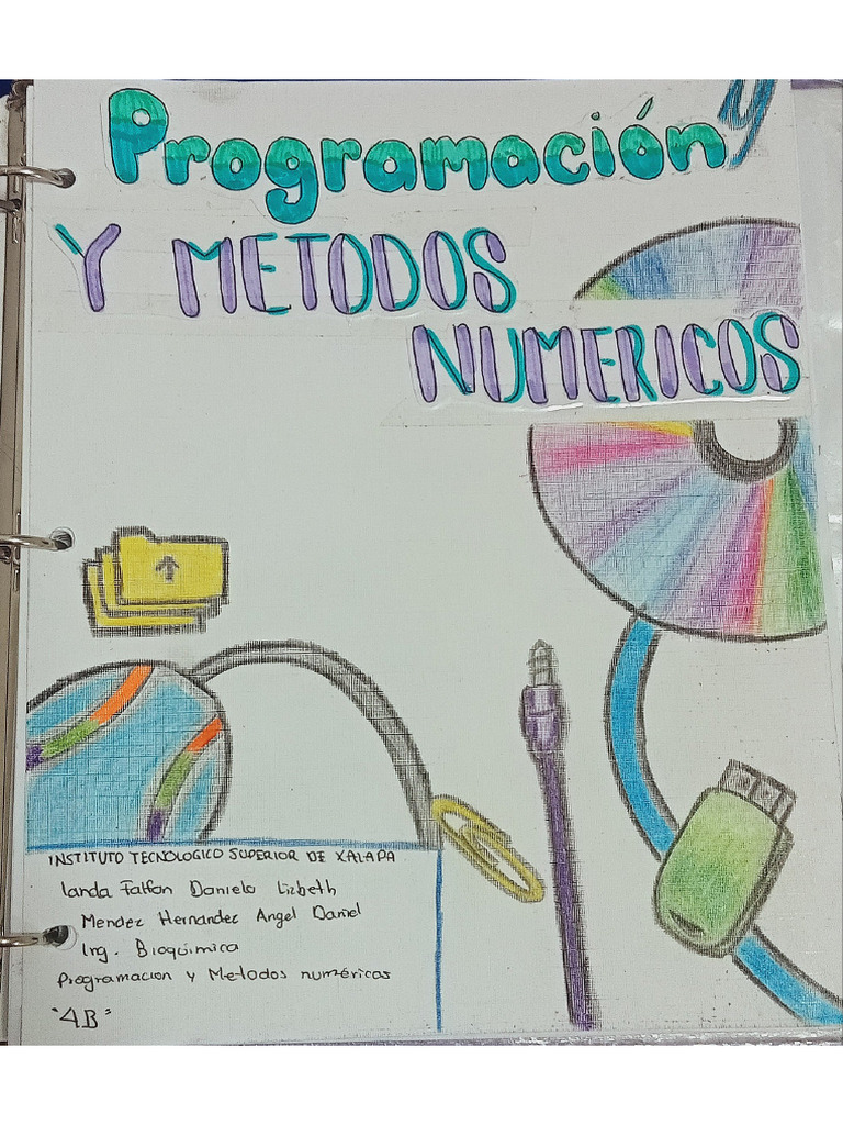 Programación Act1 5 | PDF