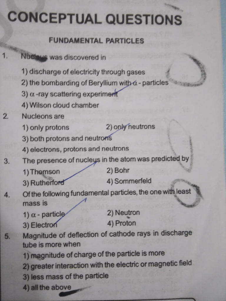 Adobe Scan 03 Jul 2024 | PDF