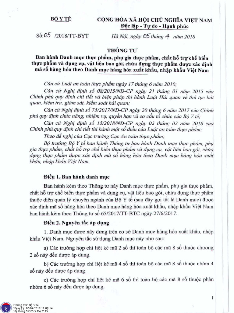 05 2018 TT Byt | PDF