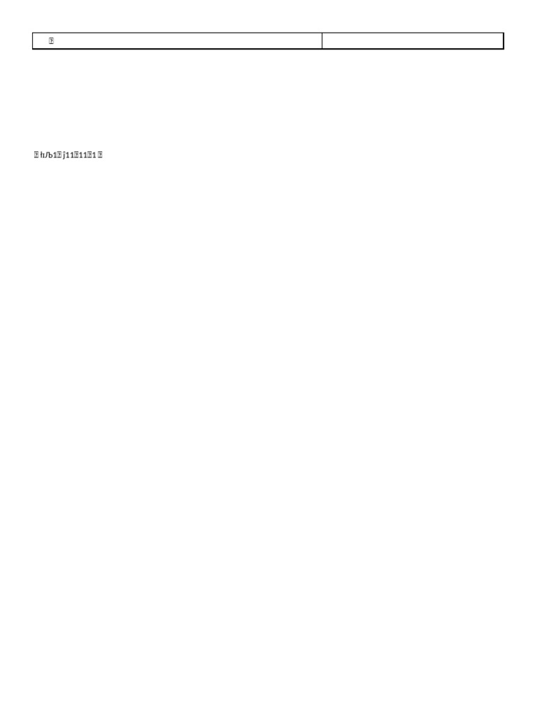 Rescued Document | PDF