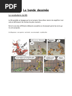 Organisateurs textuels : Guide pratique | PDF