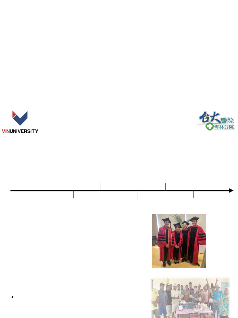 Idea 1014 Lecture 3 Combat Vinu 24feb2025 Cfw1 | PDF | Obesity