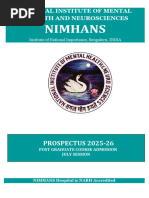 1.1 Tannhauser Method (Broca's Index) Formula: DBW (Height in CM - 100 ...