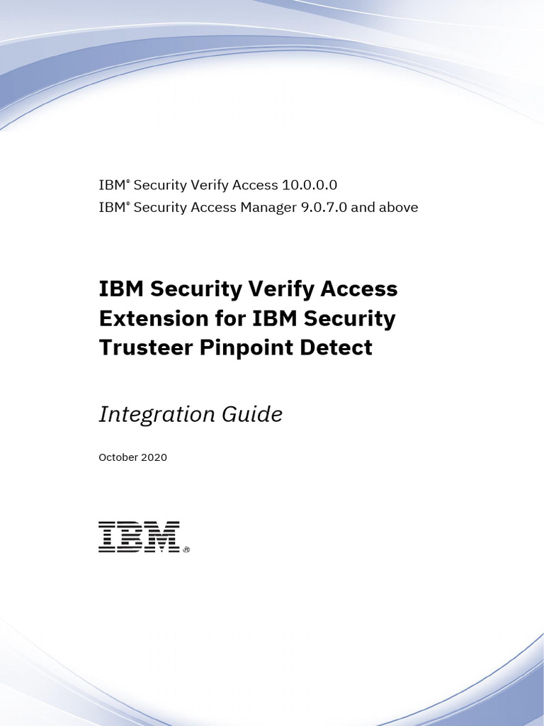 Configuration Guide | PDF | Proxy Server | Public Key Certificate