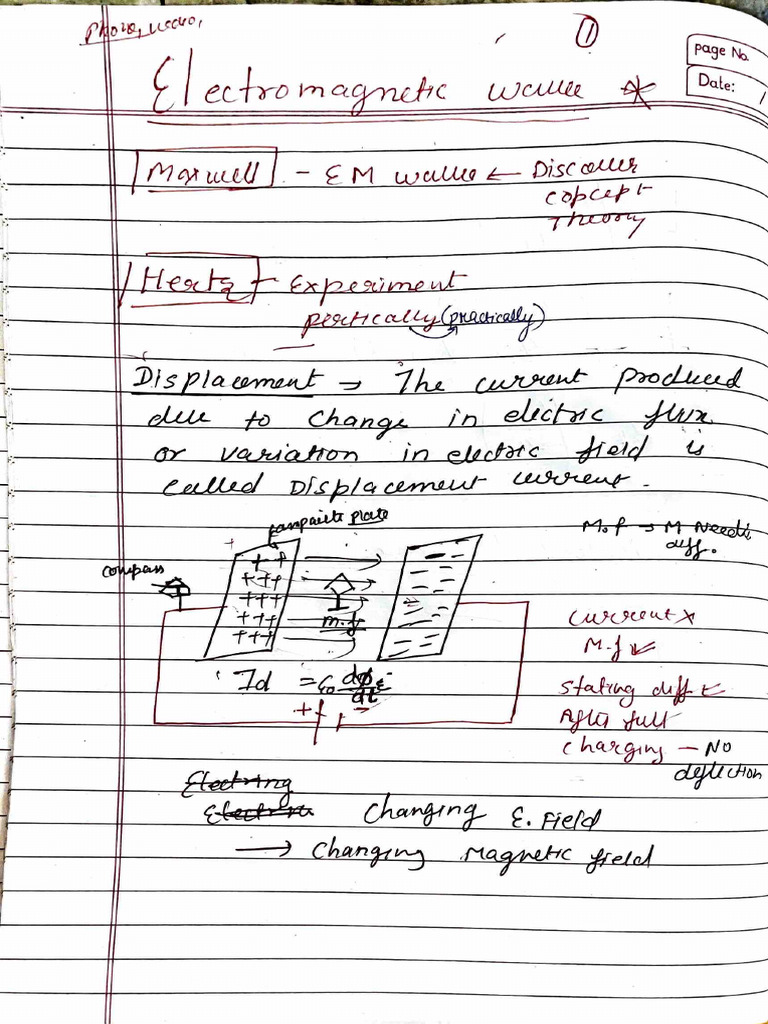 Emw | PDF