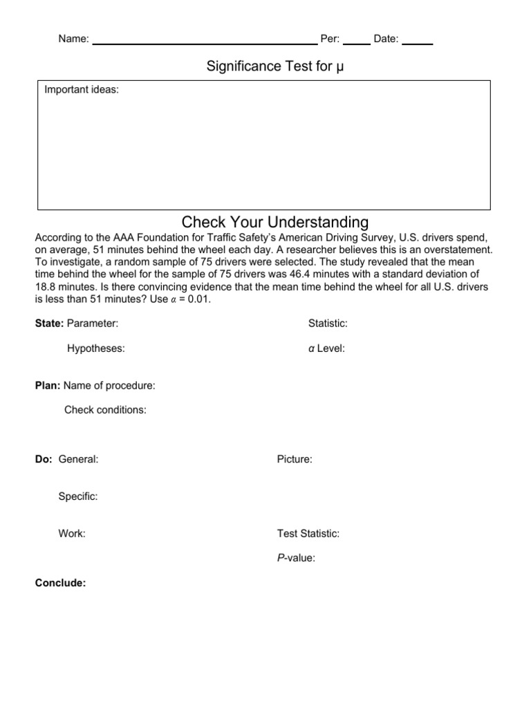 Binder Check #7 2 | PDF