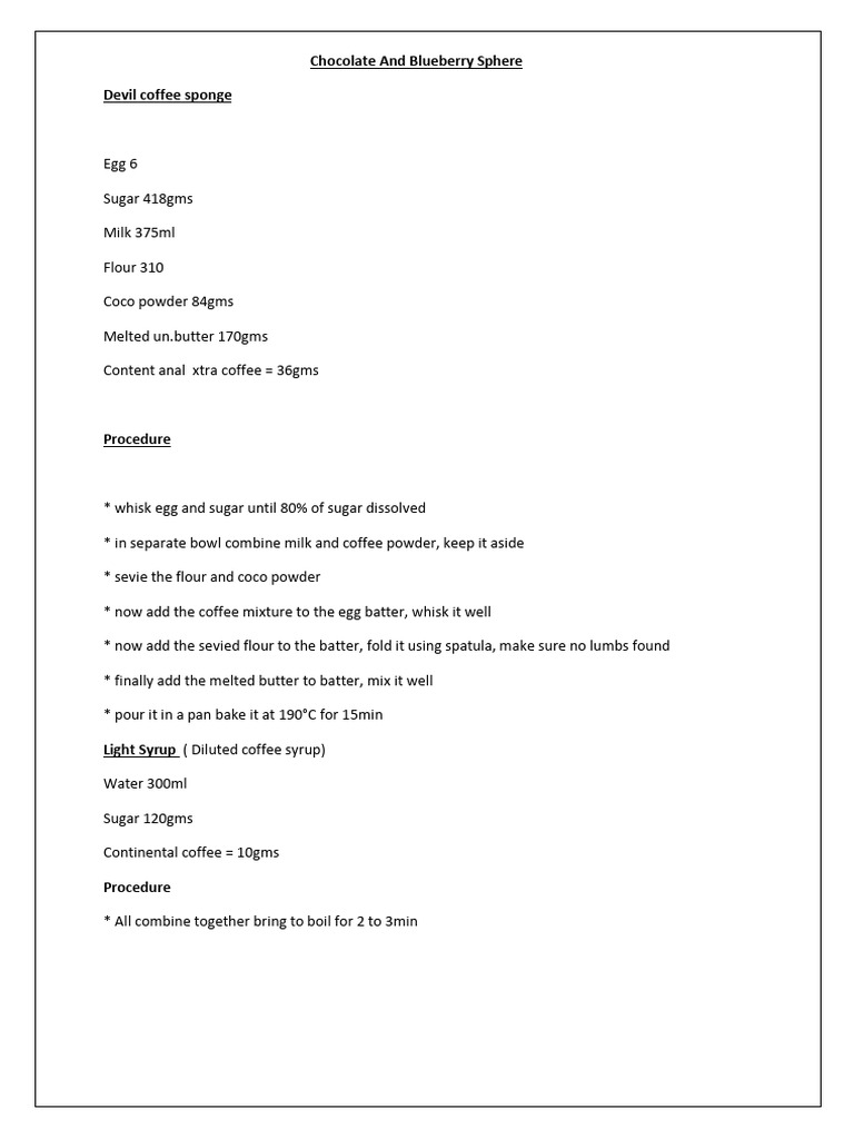Storage Emulated 0 Android Data Com - Cv.docscanner Cache Ilovepdf Merged-1 | PDF | Chocolate ...