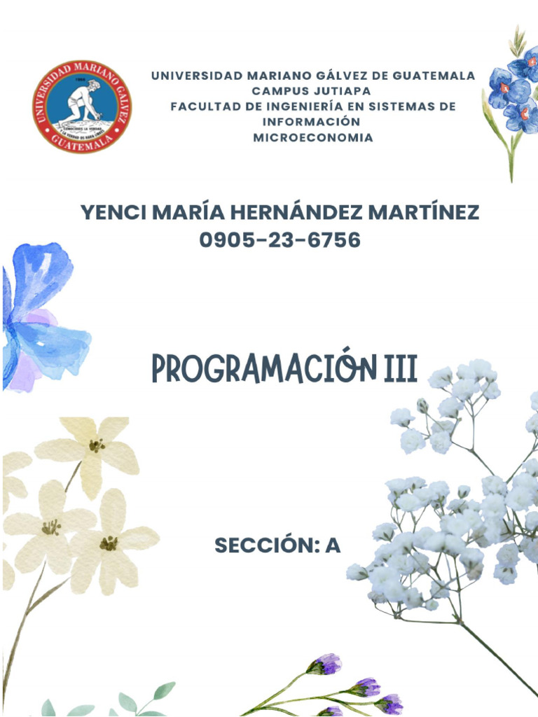 TAREA 1 INVESTIGACIÓN JS | PDF | Script Java | Java (lenguaje de programación)